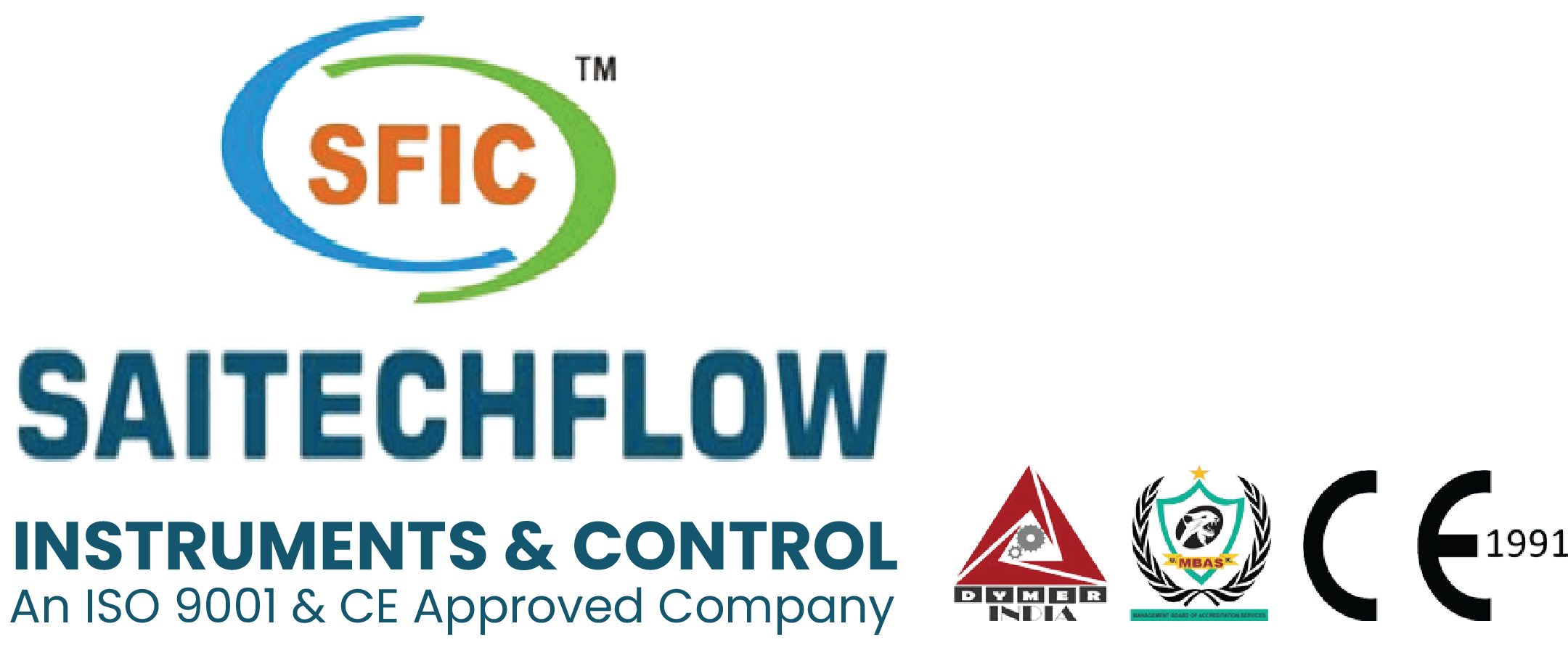 Contact us - saitech